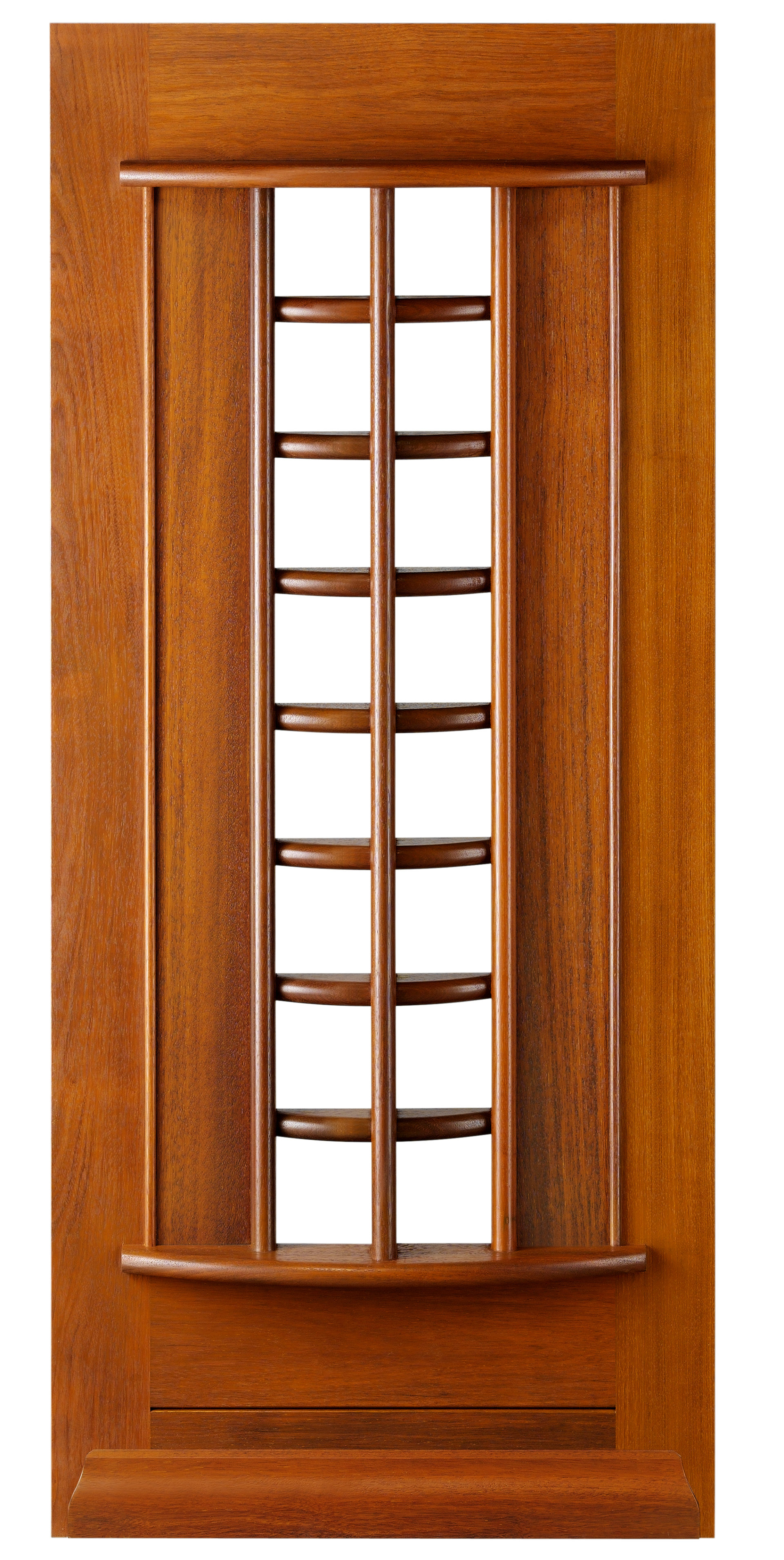 Front Doors | Entry Doors | Door City